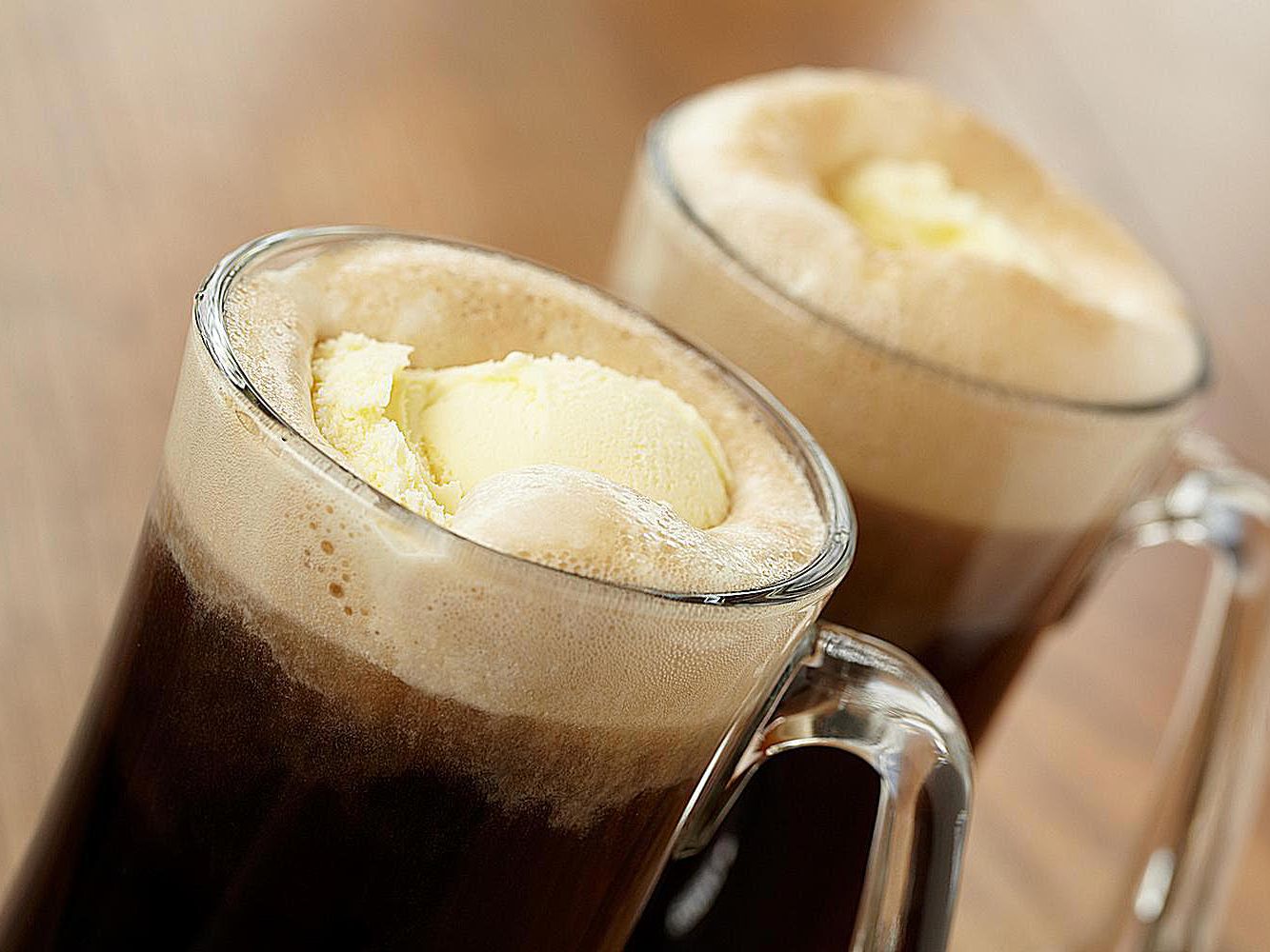 The Origin Of Root Beer the-origin-of-root-beer