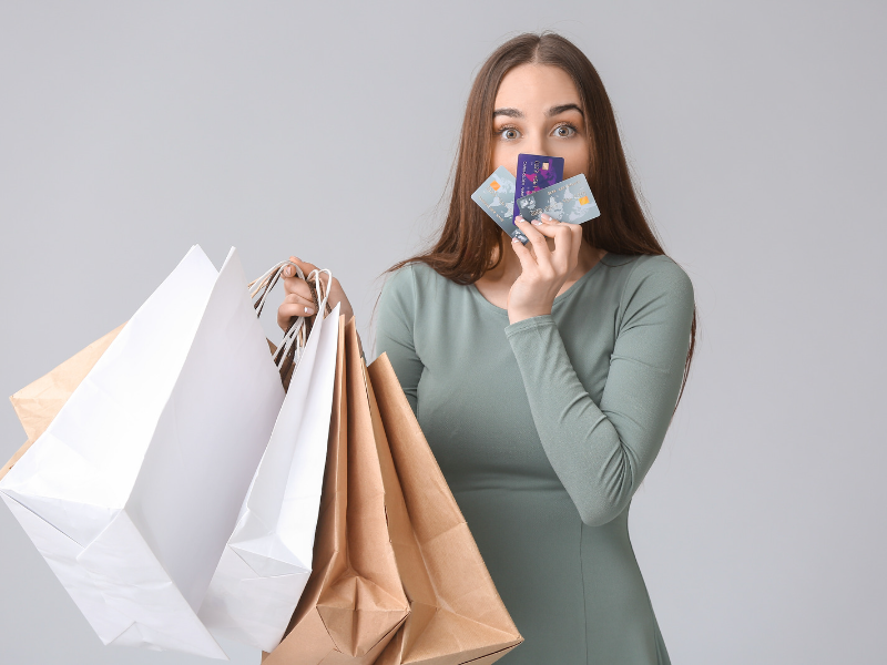 3 Adult ADHD Signs You May Not Realize Are Symptoms